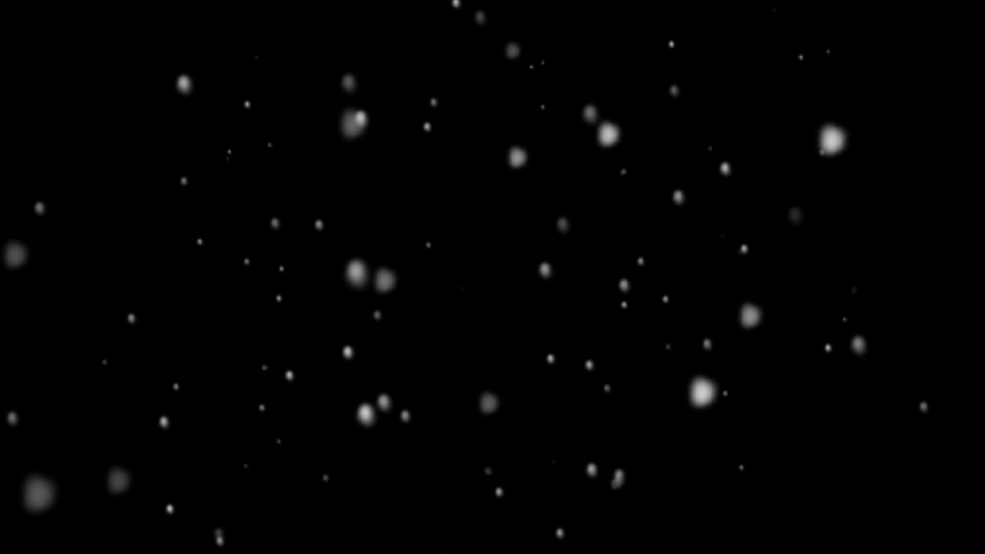 snowfall effect video in winter 14264593 Stock Video at Vecteezy snowfall effect video in winter 14264593 Stock Video at Vecteezy