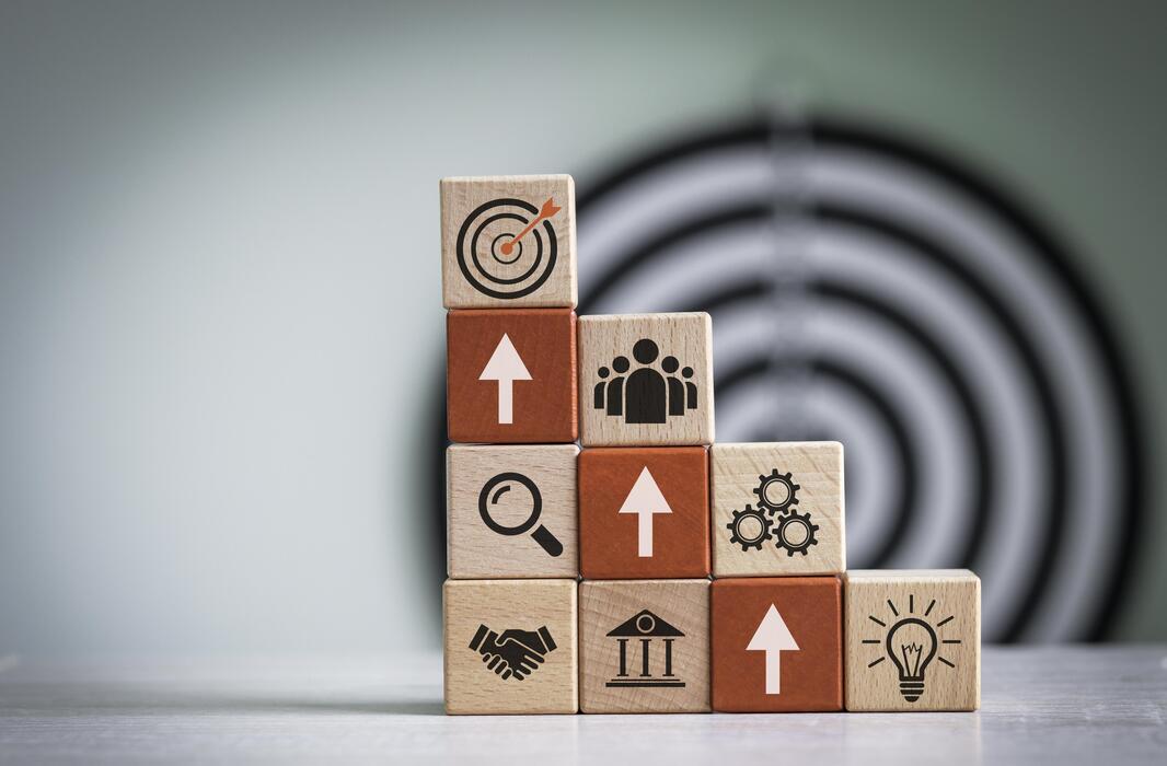 Challenge Stock Photos, Images and Backgrounds for Free Download