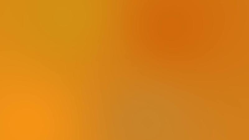 Colorful Abstract Blurred Gradient Background Rainbow Color Gradient