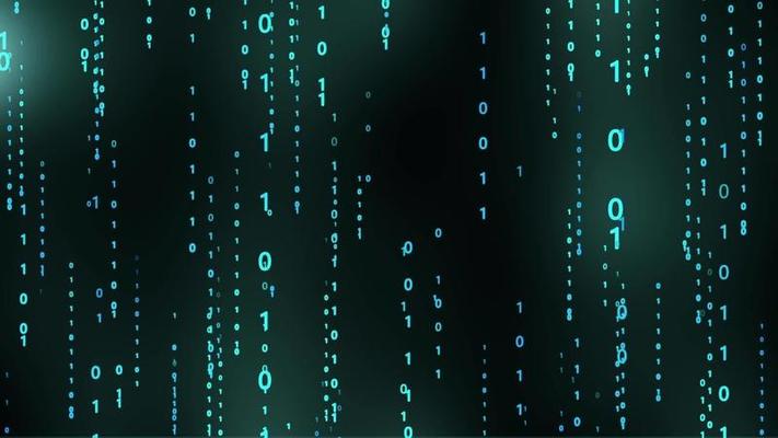 Live Wallpaper Coding Stock Video Footage for Free Download