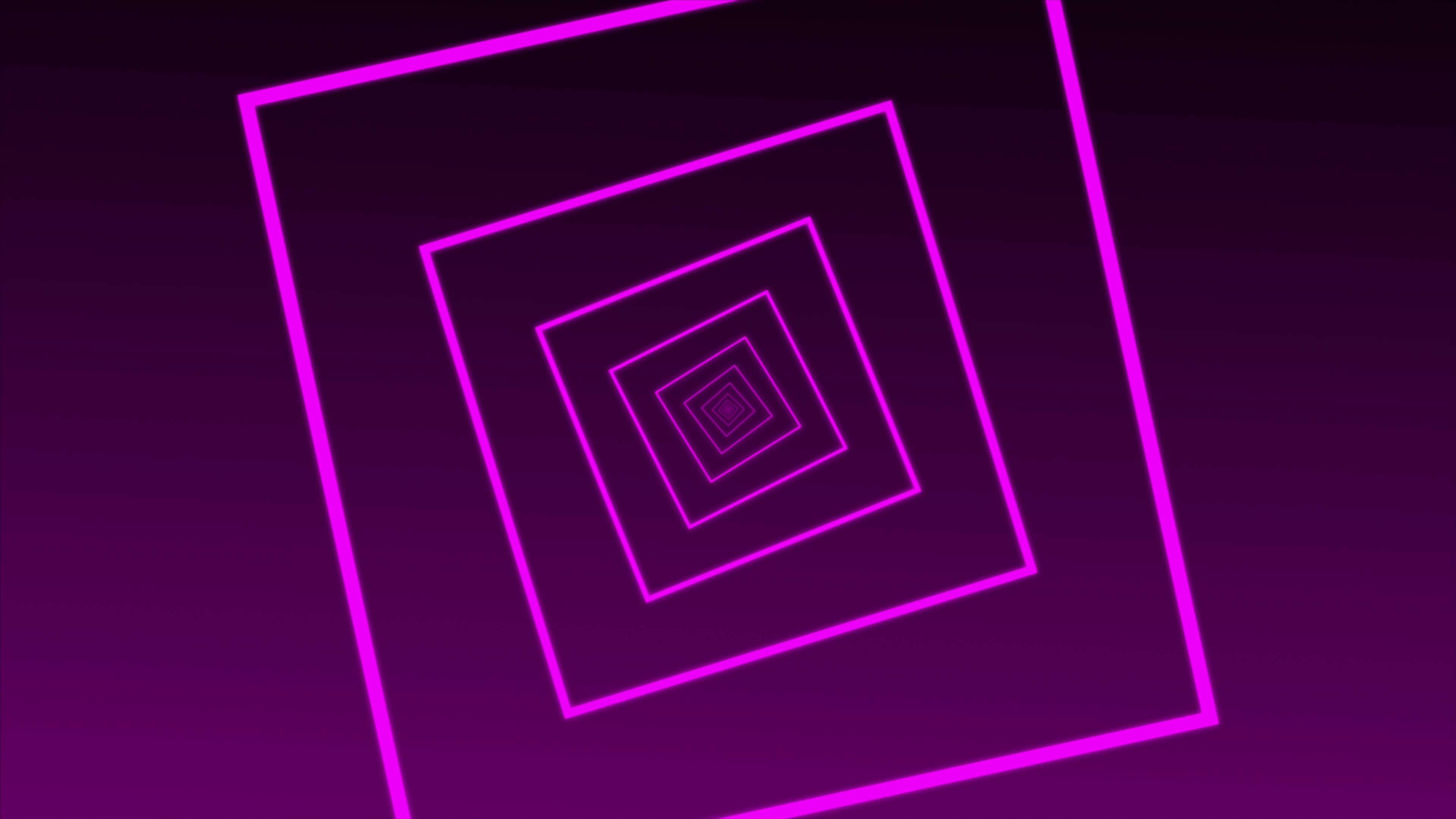 Infinite Square Loop Able Background Animation 14269078 Stock Video At Vecteezy