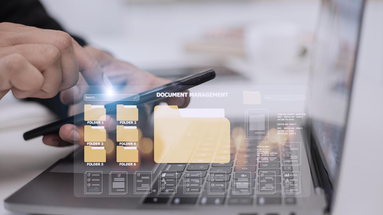 Online Processes Stock Photos, Images and Backgrounds for Free Download