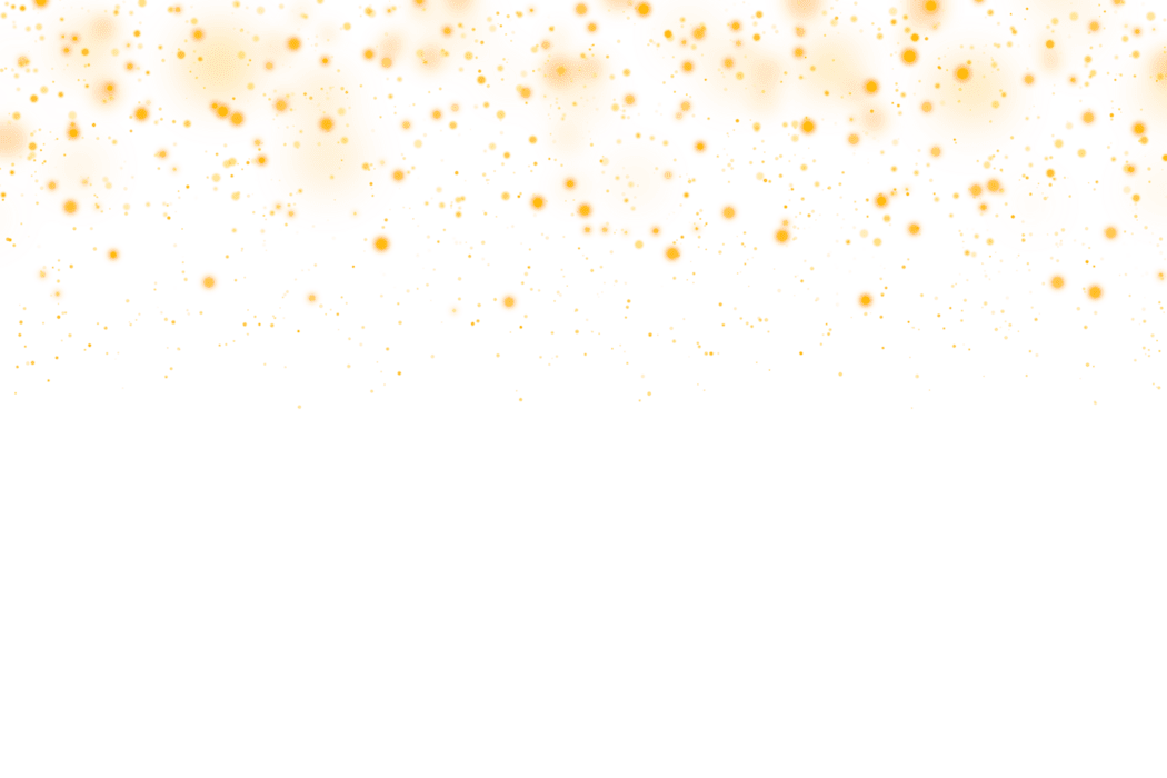 Bling PNGs for Free Download