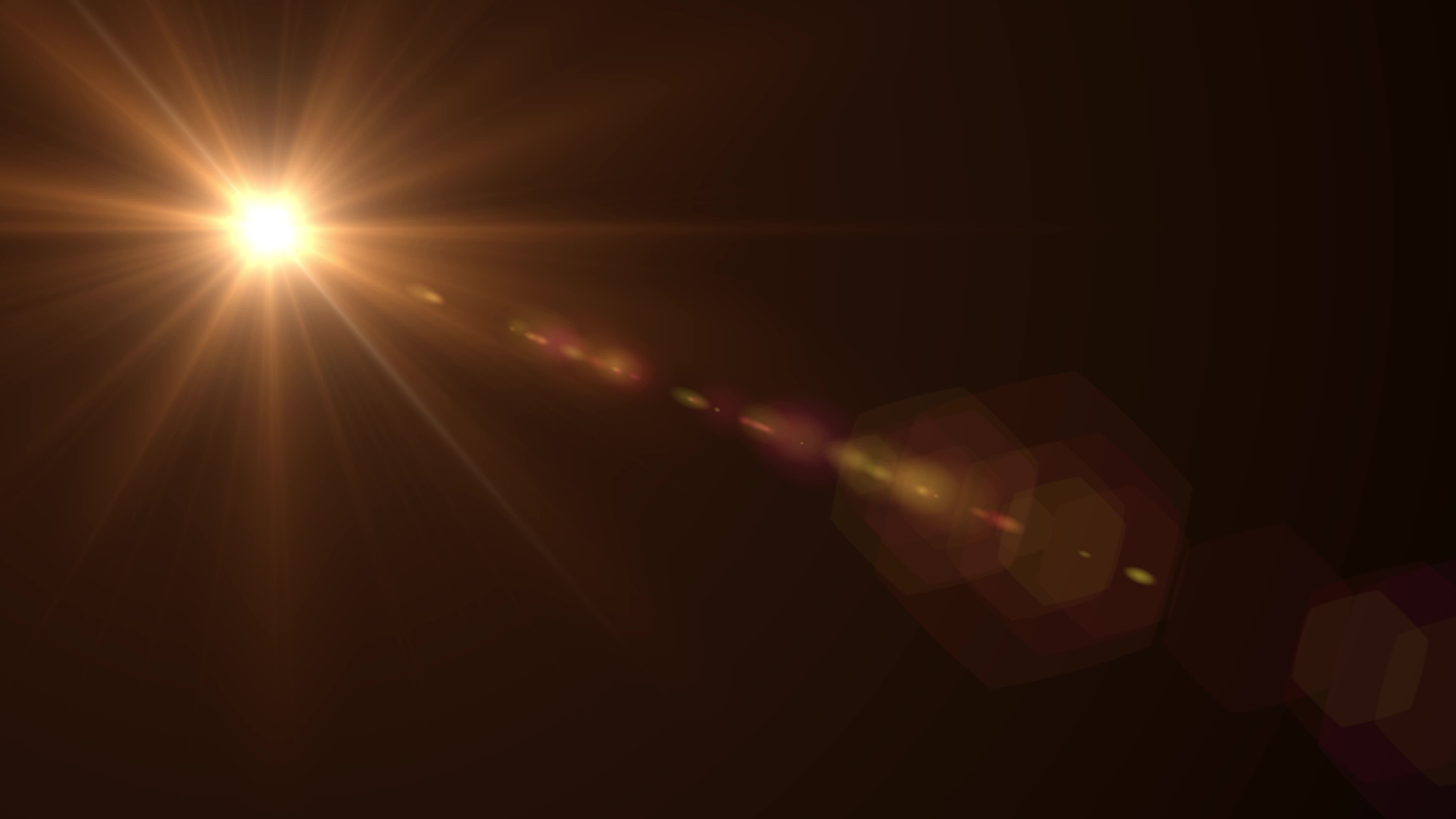 Photoshop Lens Flare Greyed Out at Marcus Riedel blog