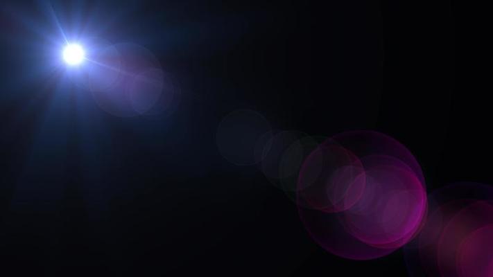 Camera Flash Effect Stock Video Footage for Free Download