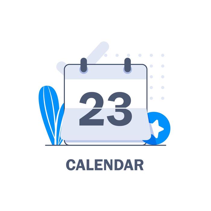 Implementation Plan Vector Art, Icons, and Graphics for Free Download