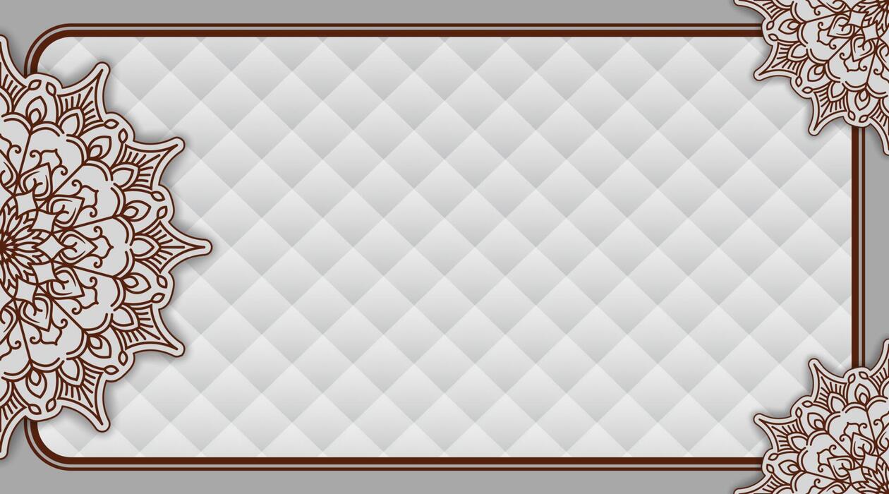 License Plate Template Vector Art, Icons, and Graphics for Free Download