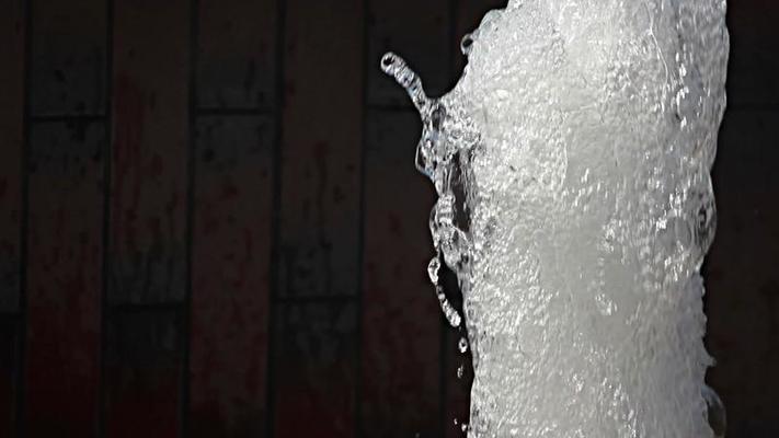 Water Splash Stock Video Footage for Free Download