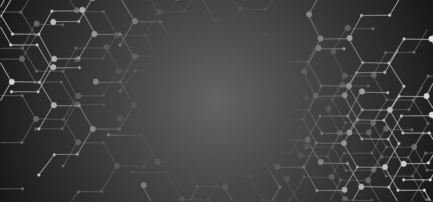 Abstract Cube Background Vector Art Icons And Graphics For Free Download