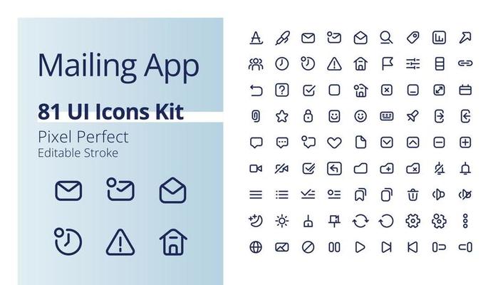Pixel Art Ui Vector Art Icons And Graphics For Free Download