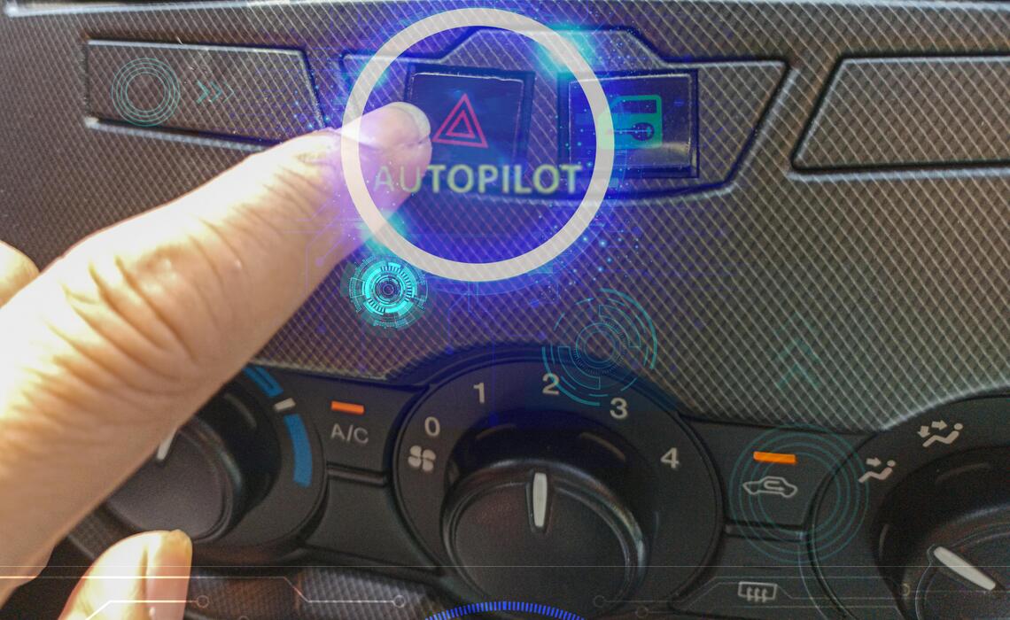 Autopilot Button Stock Photos, Images and Backgrounds for Free Download