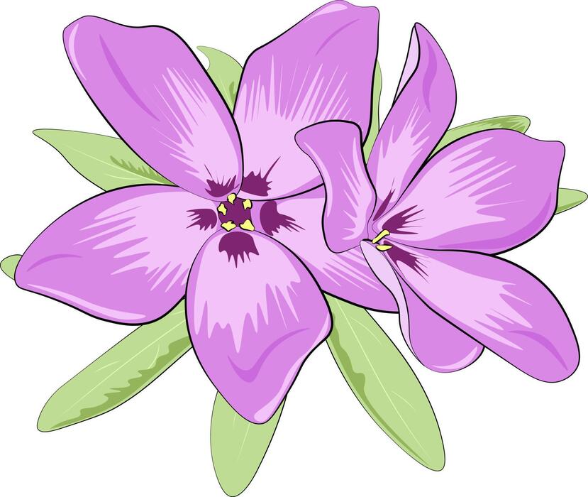 Purple Violet Vector Art, Icons, and Graphics for Free Download