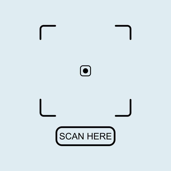 Scan Vector Art, Icons, and Graphics for Free Download