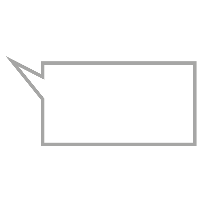 Quote Box PNGs for Free Download