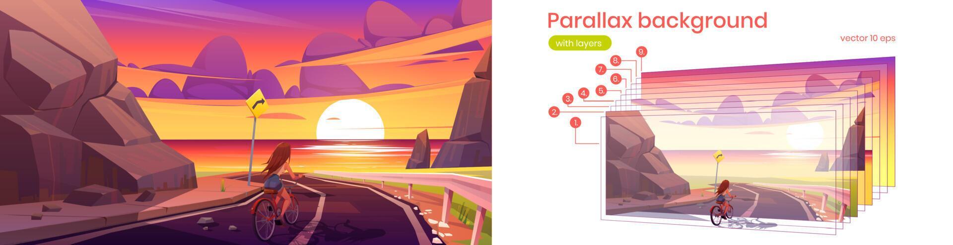 2d Character Animation Vector Art, Icons, and Graphics for Free Download