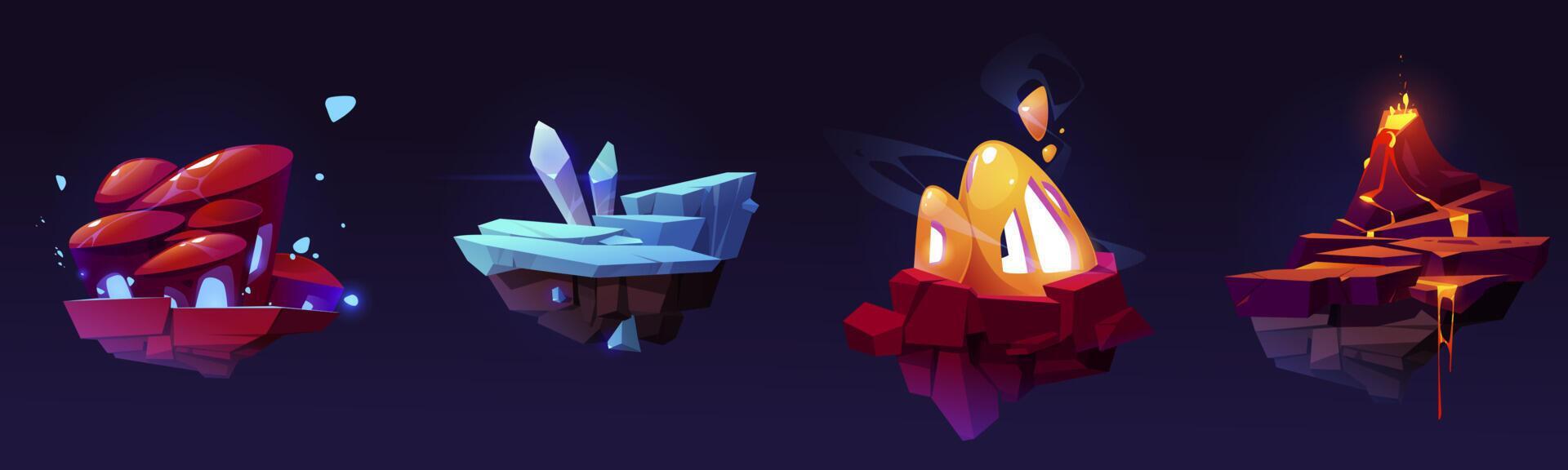 2d Game Vector Art, Icons, and Graphics for Free Download