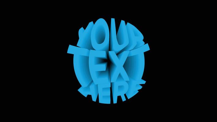 3d Text Drawing Vector Art, Icons, and Graphics for Free Download