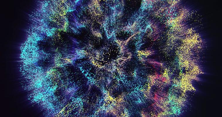 4k Motion Graphics Stock Video Footage for Free Download