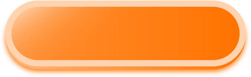 Rectangle Orange PNGs for Free Download Rectangle Orange PNGs for Free Download