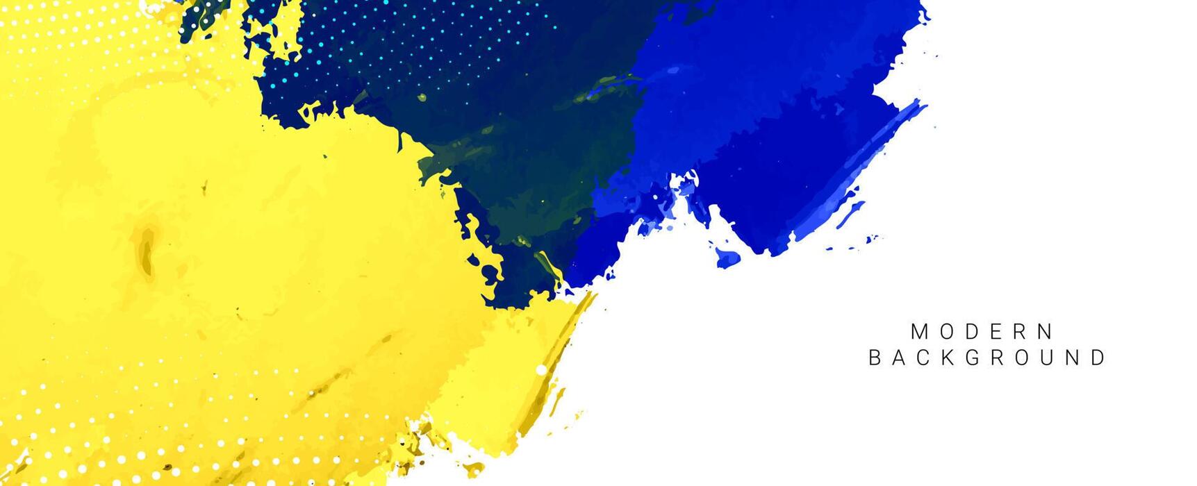 Brush Background Vector Art, Icons, and Graphics for Free Download