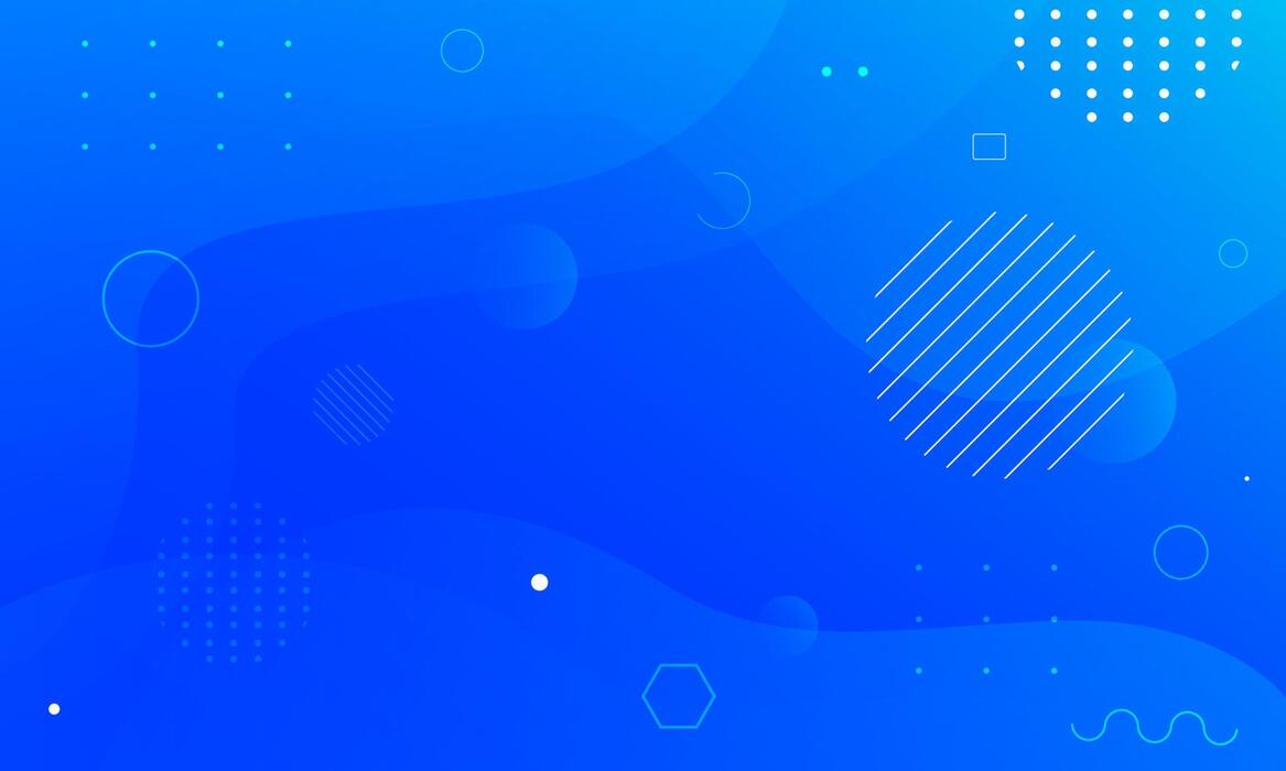 Website Background Vector Art, Icons, and Graphics for Free Download