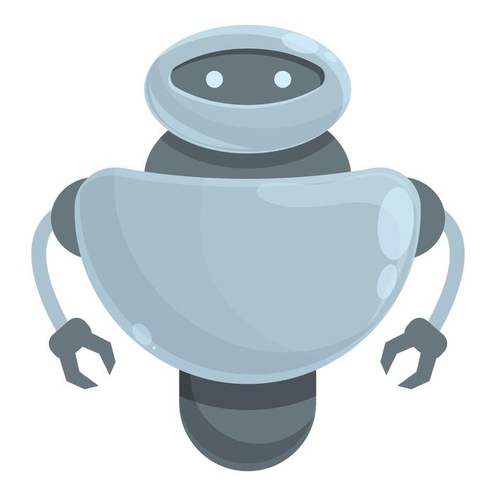 Android Robot Vector Art, Icons, and Graphics for Free Download