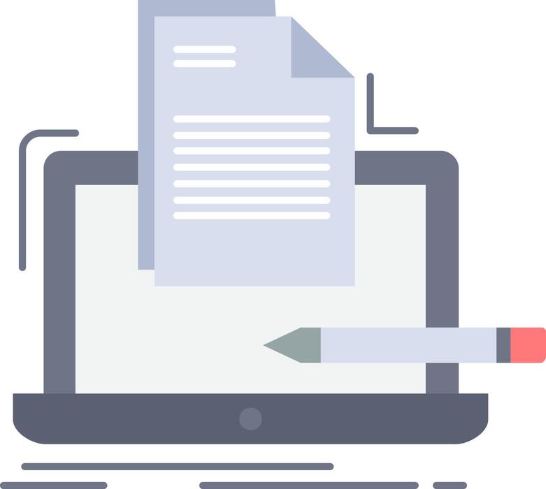 Coder Icon Vector Art, Icons, and Graphics for Free Download