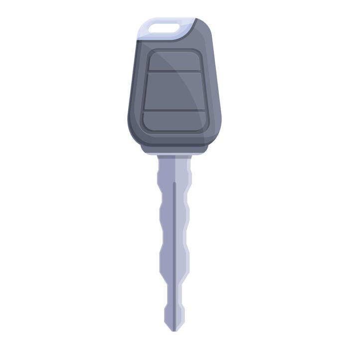 Car Key Fob Vector Art, Icons, and Graphics for Free Download