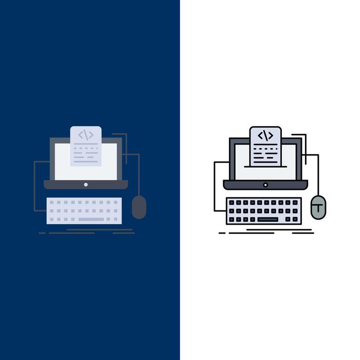 Transcription Vector Art, Icons, and Graphics for Free Download