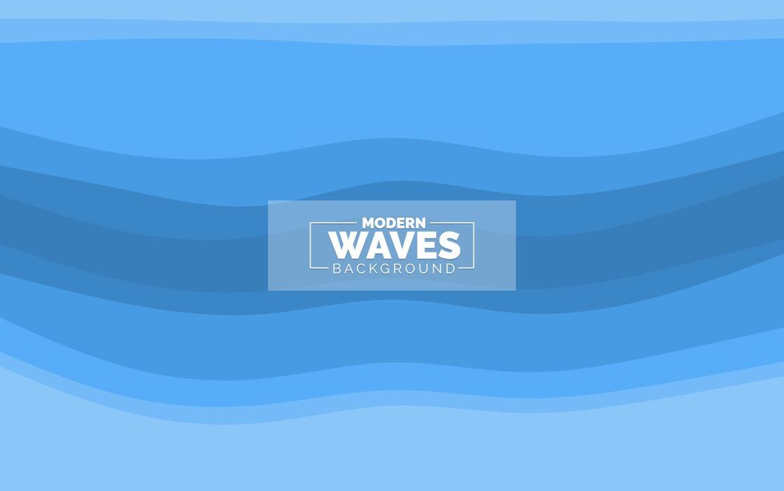 Page 2 Abstract Ocean Waves Vector Art Icons And Graphics For Free Download
