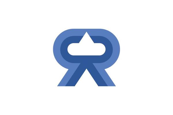 React Js Logo Vector Art Icons And Graphics For Free Download