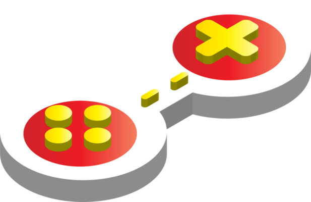 Game Over Png Pngs For Free Download