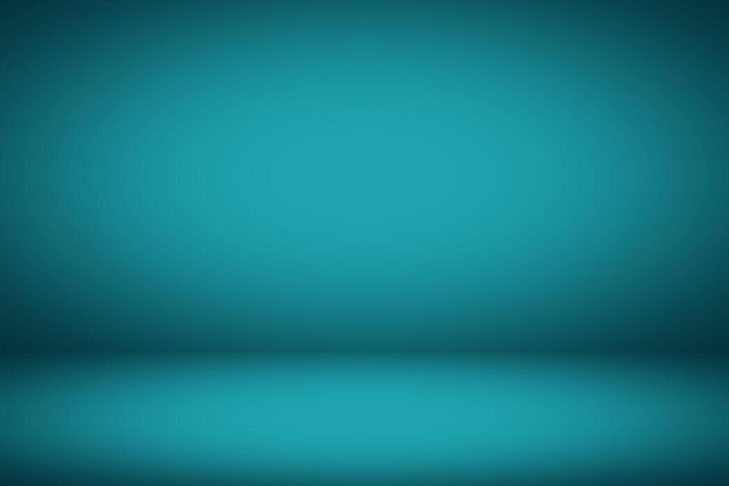 2d Background Stock Photos, Images and Backgrounds for Free Download