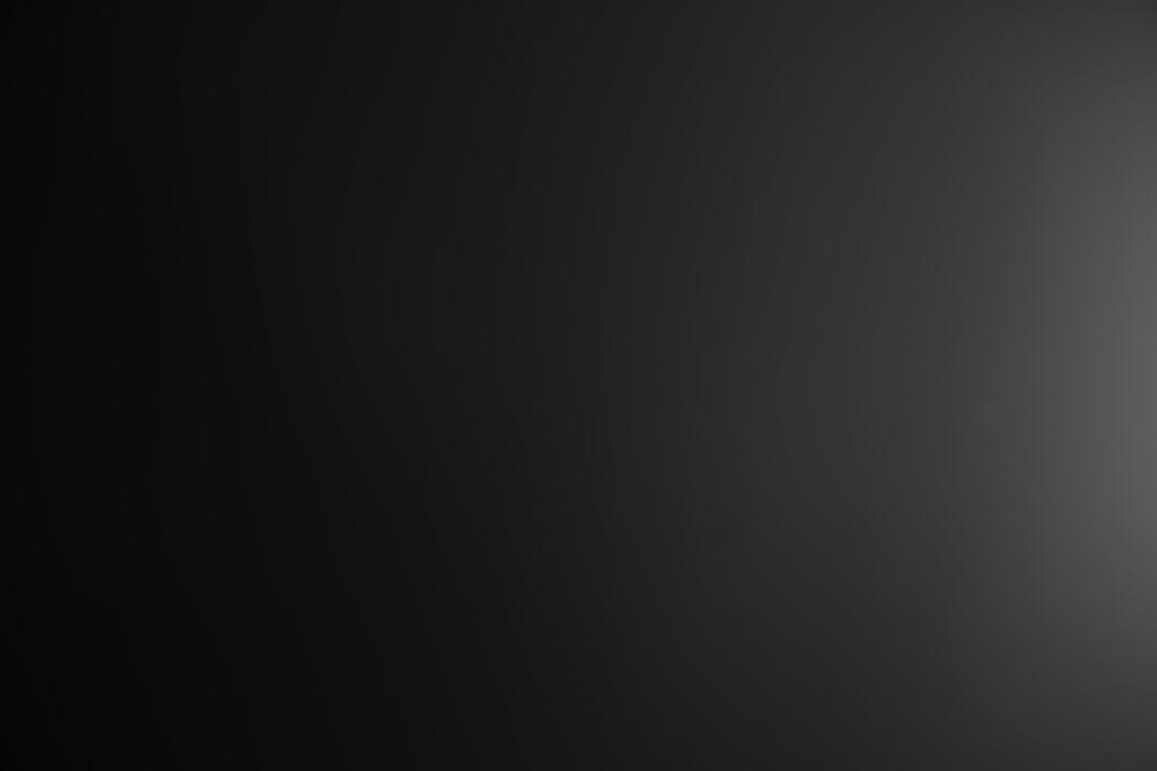 Black Background Light Stock Photos, Images and Backgrounds for Free ...