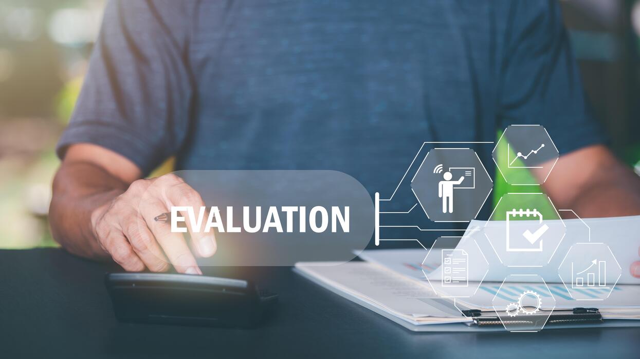 Self Evaluation Stock Photos, Images and Backgrounds for Free Download