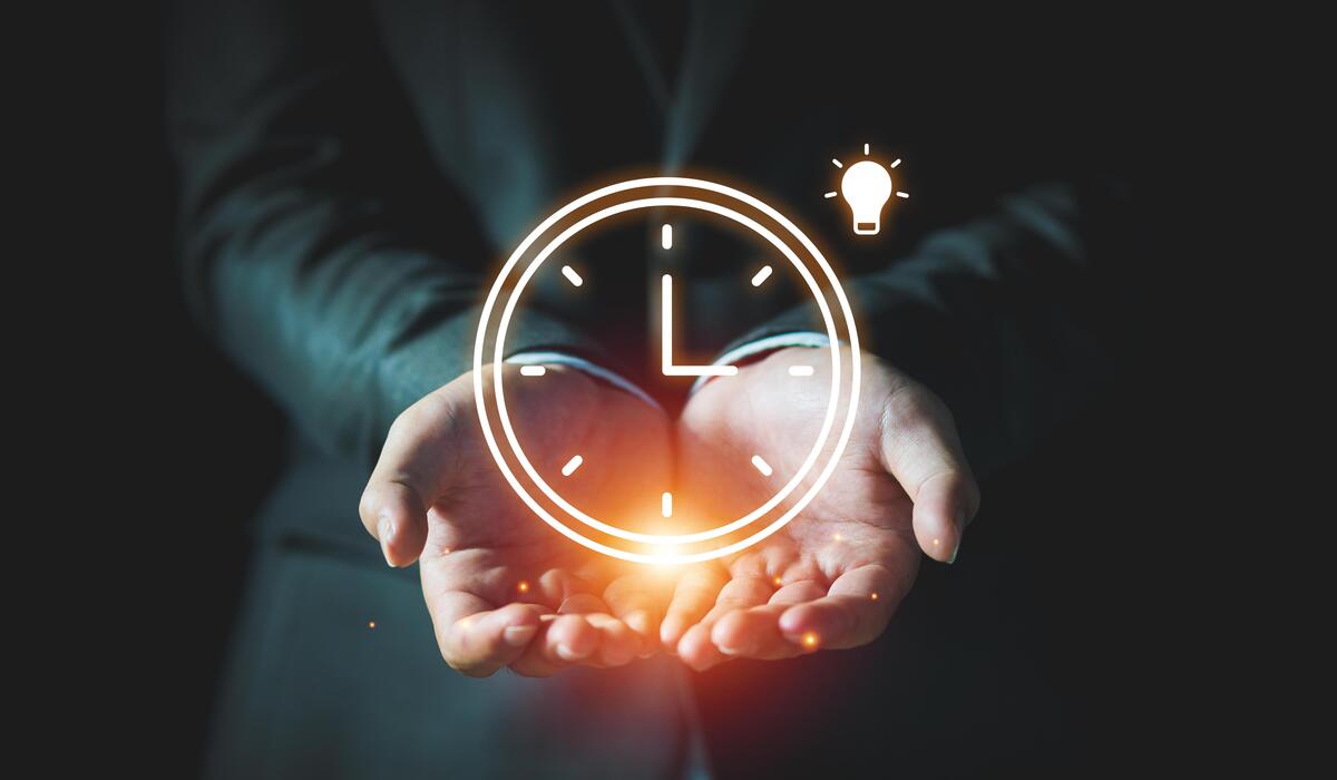 Self Management Stock Photos, Images and Backgrounds for Free Download