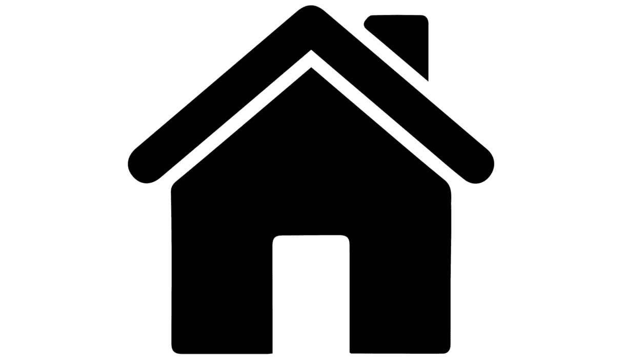 Home Logo PNGs for Free Download