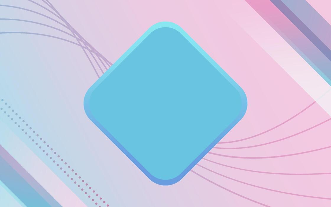 Curve Rectangle Vector Art Icons And Graphics For Free Download