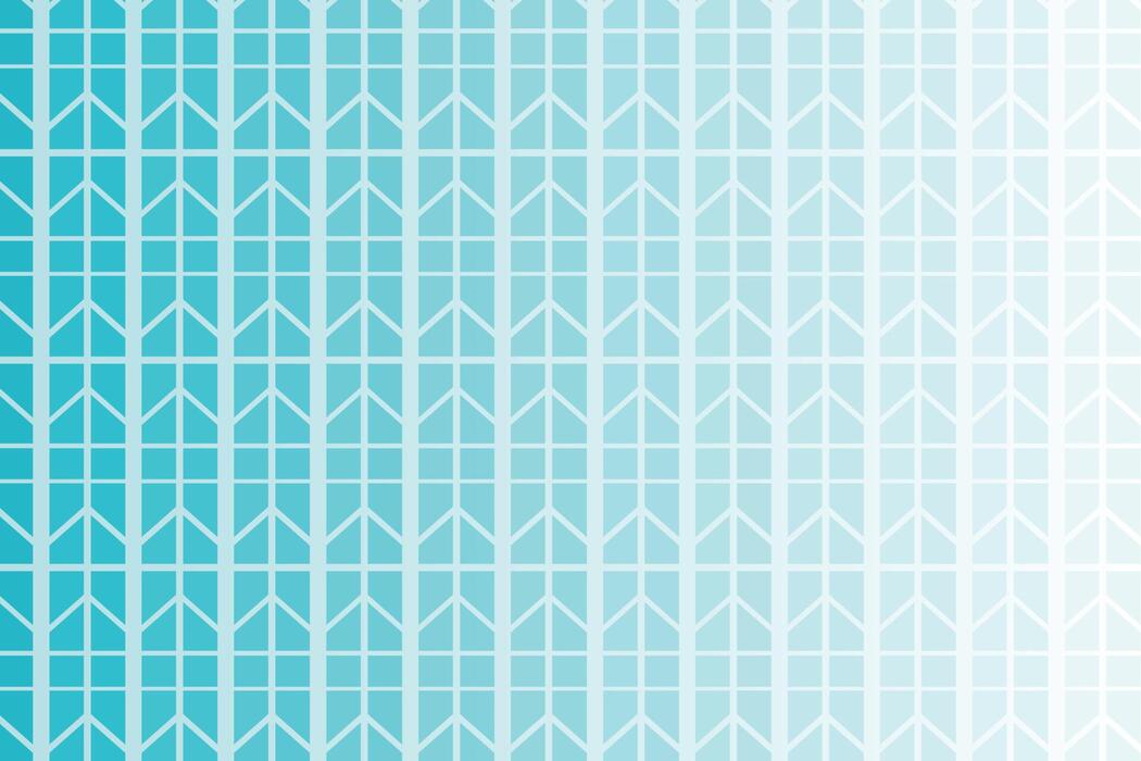 Grayscale Pattern Vector Art, Icons, and Graphics for Free Download