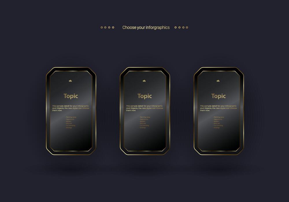 Premium Vector Art, Icons, and Graphics for Free Download