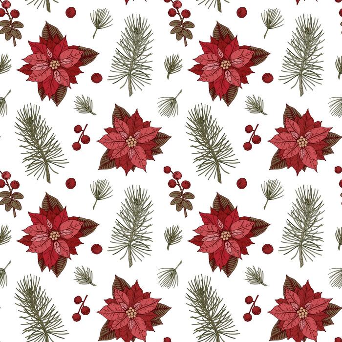 Floral Wallpaper Vector Art, Icons, and Graphics for Free Download