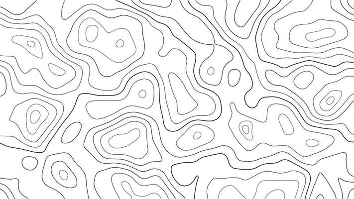 Abstract Line Pattern Vector Art, Icons, and Graphics for Free Download Abstract Line Pattern Vector Art, Icons, and Graphics for Free Download