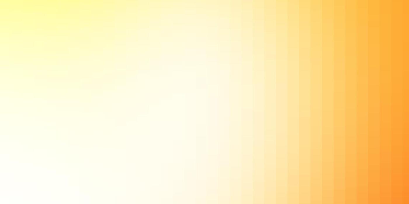 Orange Gradient Background Vector Art, Icons, and Graphics for Free ...