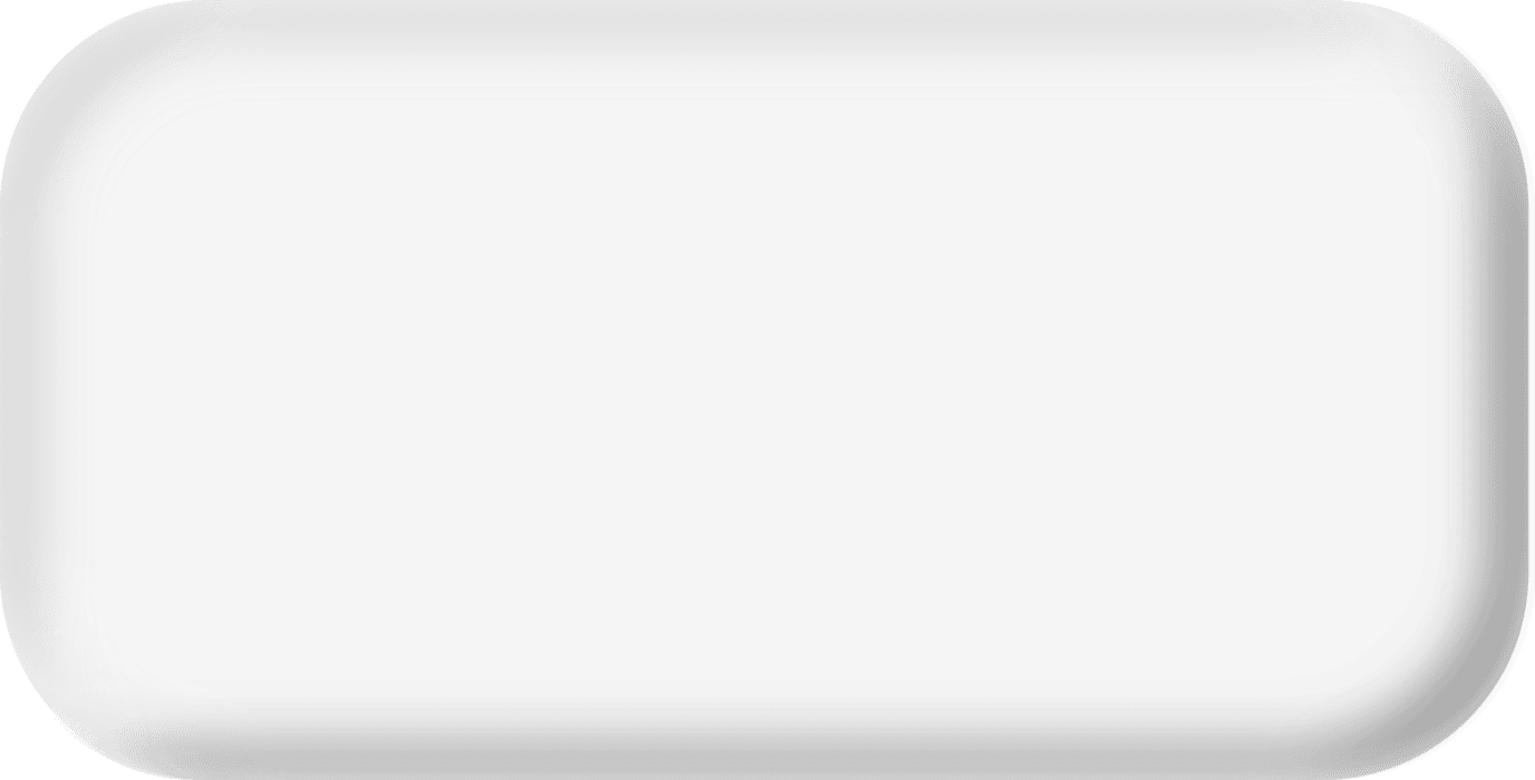 Rectangle Blur PNGs for Free Download