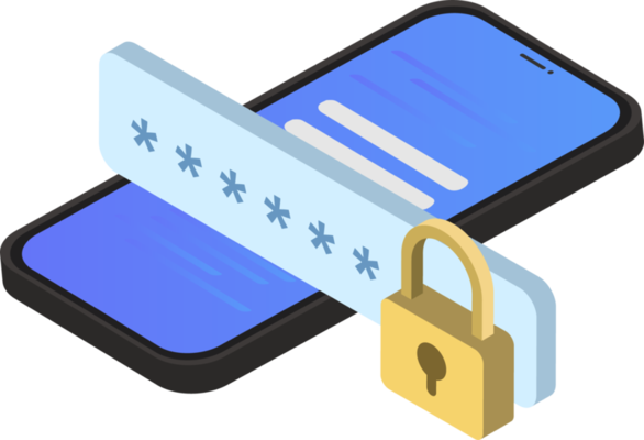 Network Security Pngs For Free Download
