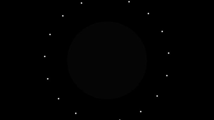 Line Animation Stock Video Footage for Free Download