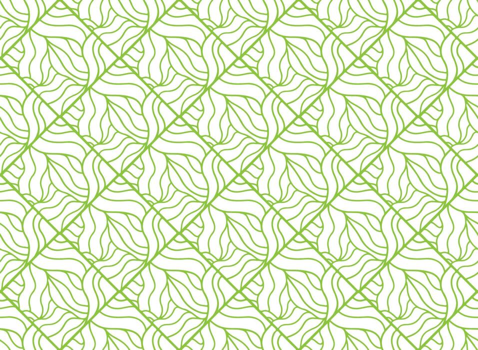 Laser Cut Leaf Pattern Vector Art, Icons, and Graphics for Free Download