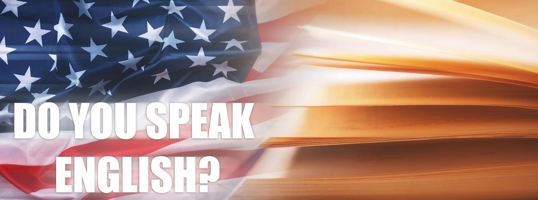 English Language Background Stock Photos, Images and Backgrounds for ...