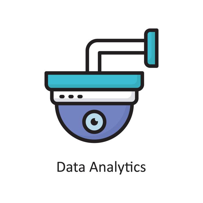 Page 2 | Data Analytics Logo Vector Art, Icons, and Graphics for Free ...