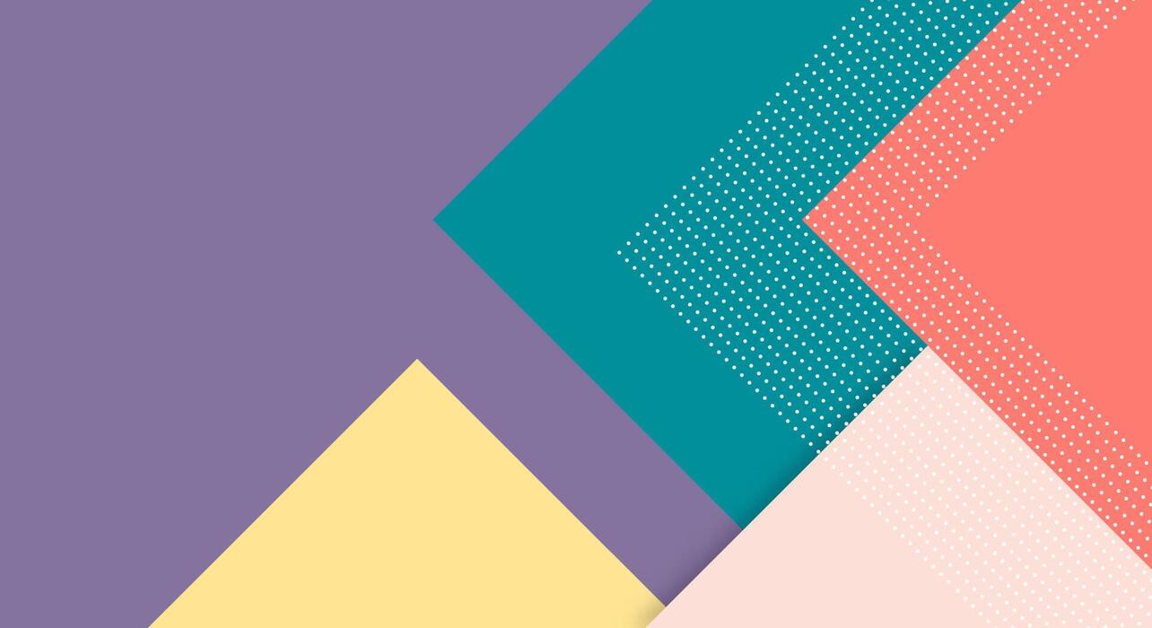 Color Block Pattern Vector Art, Icons, and Graphics for Free Download